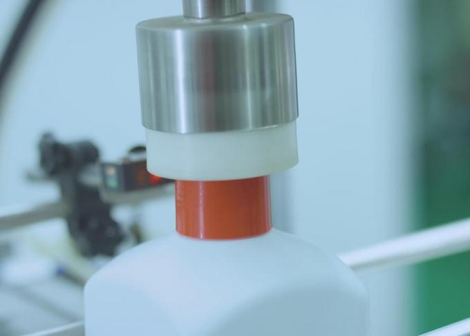 China Dewei Medical Equipment Co., Ltd factory production line